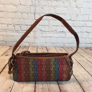 Daniela Moda Bags | Shoulder Bag | Poshmark